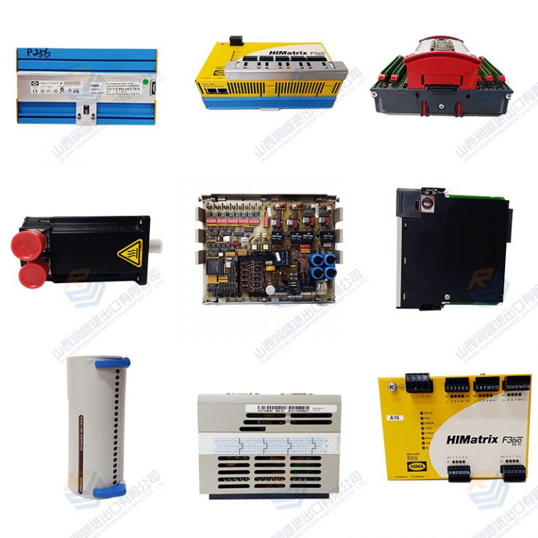 GE ELECTRIC MOTOR 3 HP 213T FRAME 1175 RPM 230/460 - GE - 山西润盛进出口有限公司