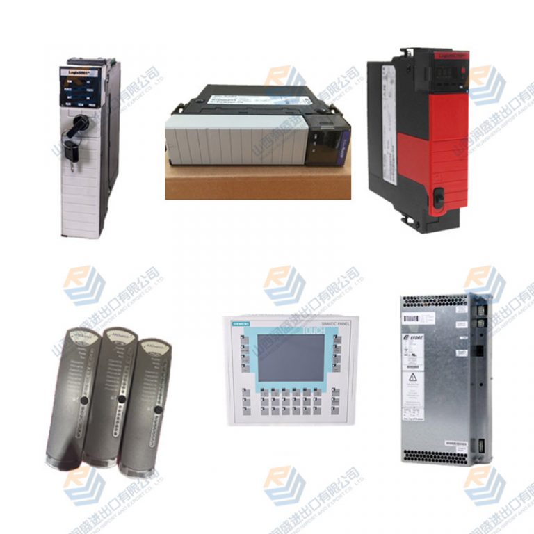 USB-6341 队列管理、旗语管理 - NI - 山西润盛进出口有限公司