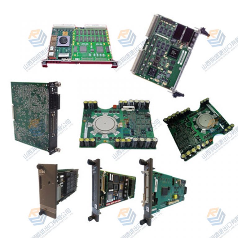 USB-6341 队列管理、旗语管理 - NI - 山西润盛进出口有限公司